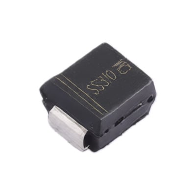 Shikues SS10100BG Single Diode