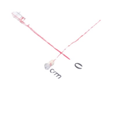 Coilank AACM2012T102W2 Common Mode Choke