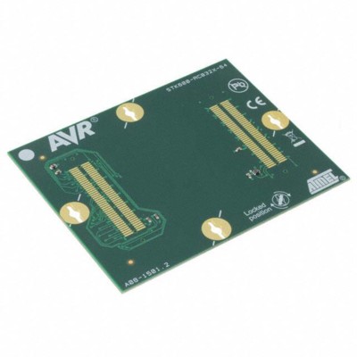 MICROCHIP ATSTK600-RC64 for sale