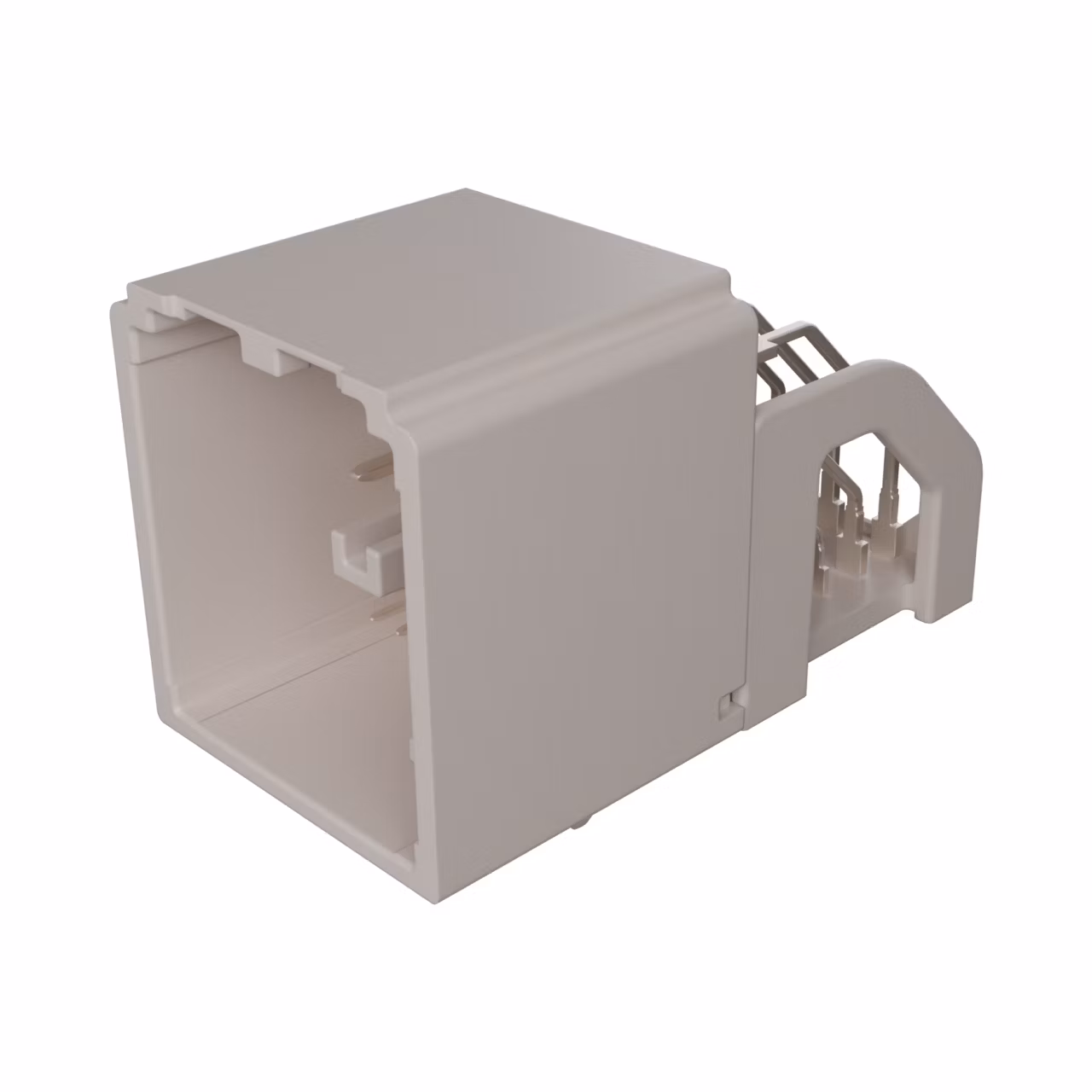 Molex 1600136603 for sale