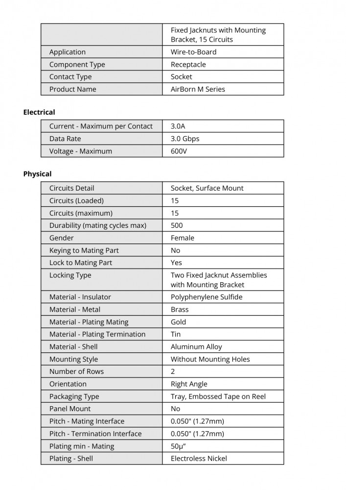 MM-222-015-278-320S technical document image 2