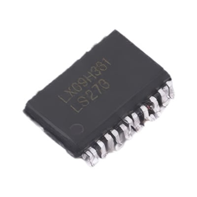 lingxingic SN74LS273DWR(LX) Flip Flops Chip for sale