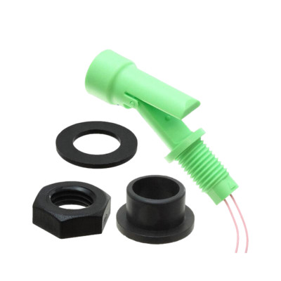 Sensata LLF74H100RN Float Level Sensor Chip
