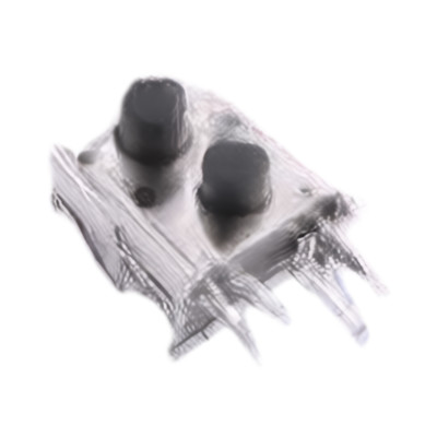 HOOYA TC-00100E-050E Tactile Switch for sale