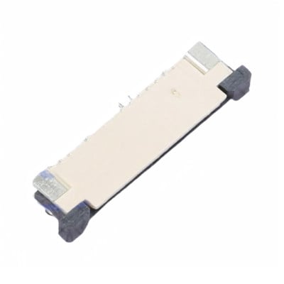 kinghelm KH-CL0.5-H2.0-15PS-SMT