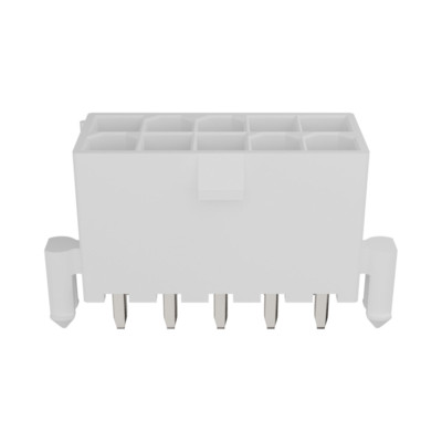 Molex 469990622 for sale