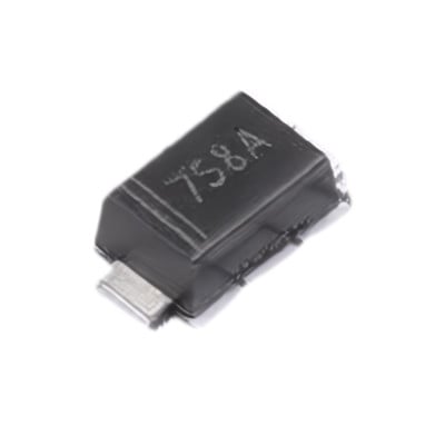 OTW SMF4758A Single Zener Diode for sale
