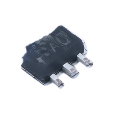 JSCJ 2SB1132 Single Bipolar Transistor