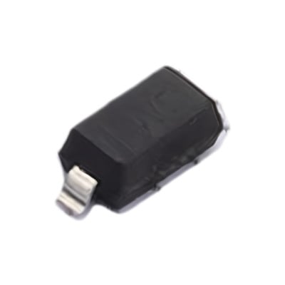 JSCJ AD-BZT52C39 Single Zener Diode