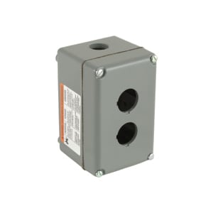 Schneider 9001SKY2 Switch Accessory