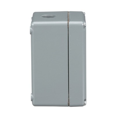 Schneider 9001KY2 Switch Accessory Chip for sale