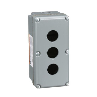 Schneider 9001KY2 Switch Accessory Chip for sale