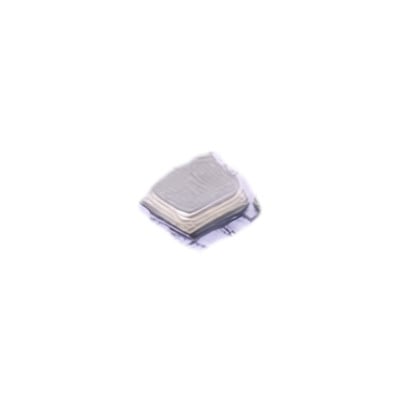 TKD SX25Y018432BC1T002 Crystal Chip