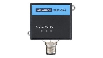 WISE-2410