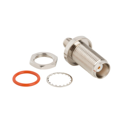 Amphenol 242178-11