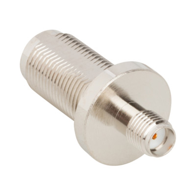 Amphenol 242178-10 for sale