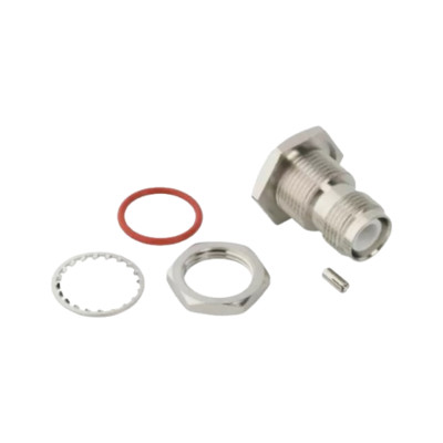 Amphenol 242178-10 for sale