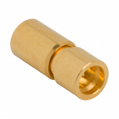 Amphenol SMP-FS-T2 Coaxial RF Terminator