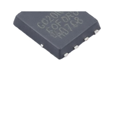 GOFORD G020N03D5 for sale