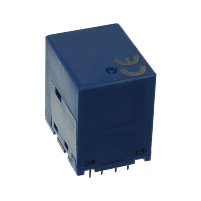 LEM HXN15-P Current Sensor Chip