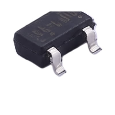 RICHTEK RT9166-33GVL(Z00) Linear LDO Voltage Regulator
