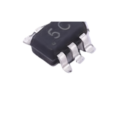 ElecSuper SM712.TCT-ES TVS Diode Chip