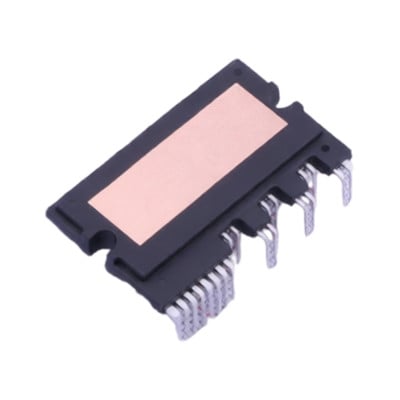 Hangzhou Silan Microelectronics SDM10G60FB Gate Driver Chip
