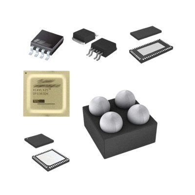 Honeywell FSS020WNST Force Sensor Chip for Load Cell Applications