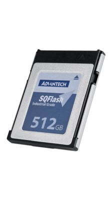 SQF-CFX 720 for sale