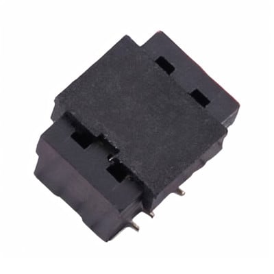 XKB Connection X0812FVS-10FS-9TV01 Board-to-Board Mezzanine Edge Type Array Connector
