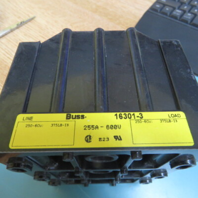 EATON 16303-2