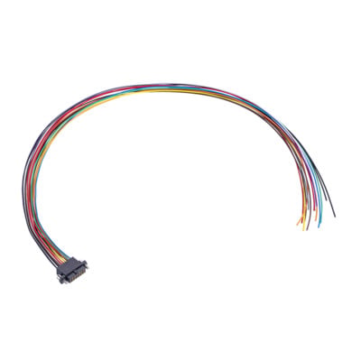 Harwin M80-FE21468F2-0450L for sale