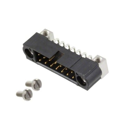 Harwin M80-FE21468F2-0450L for sale