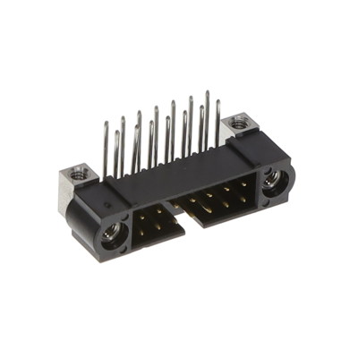 Harwin M80-FE21468F2-0450L for sale
