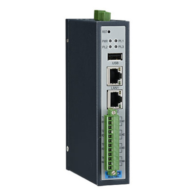 ECU-1251 for sale