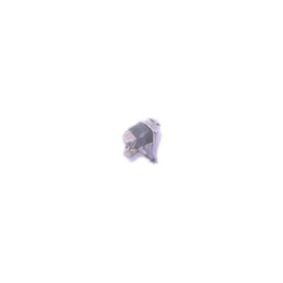 Chilisin SBJ100505T-221Y-N Ferrite Bead Chip