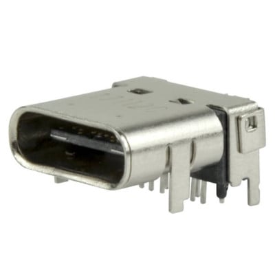 CUI CBL-UC-UC-05BT USB Cable Assembly for sale