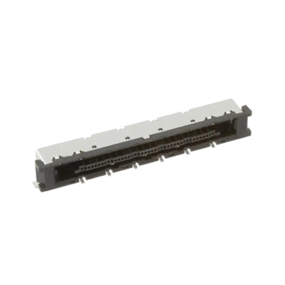 HRS FX15SC-41S-0.5SV(30) Pluggable Connector Assembly for sale