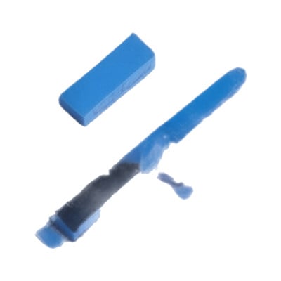 JIERR 3006P-1-200 Trimmer Potentiometer for sale