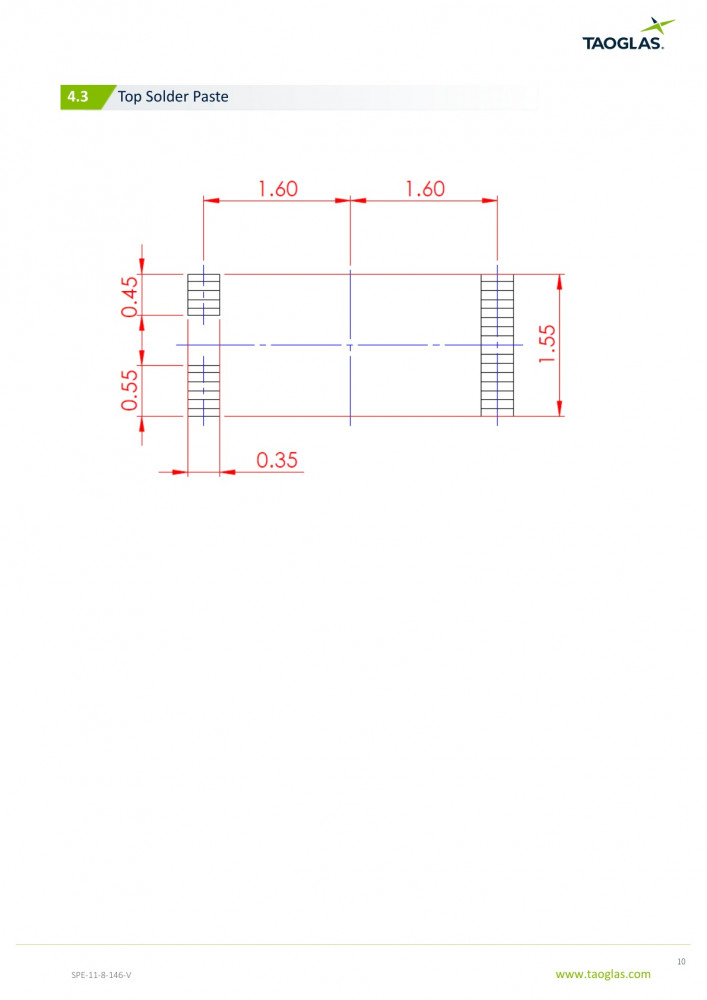 WLA.01 document page 10