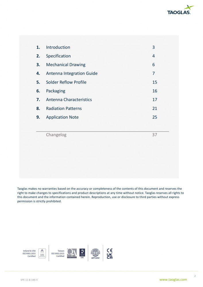 WLA.01 document page 2