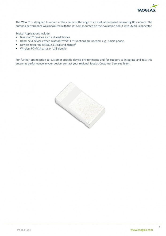 WLA.01 document page 4