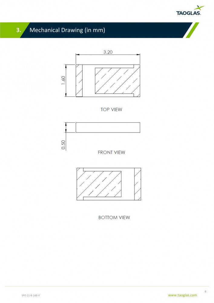 WLA.01 document page 6
