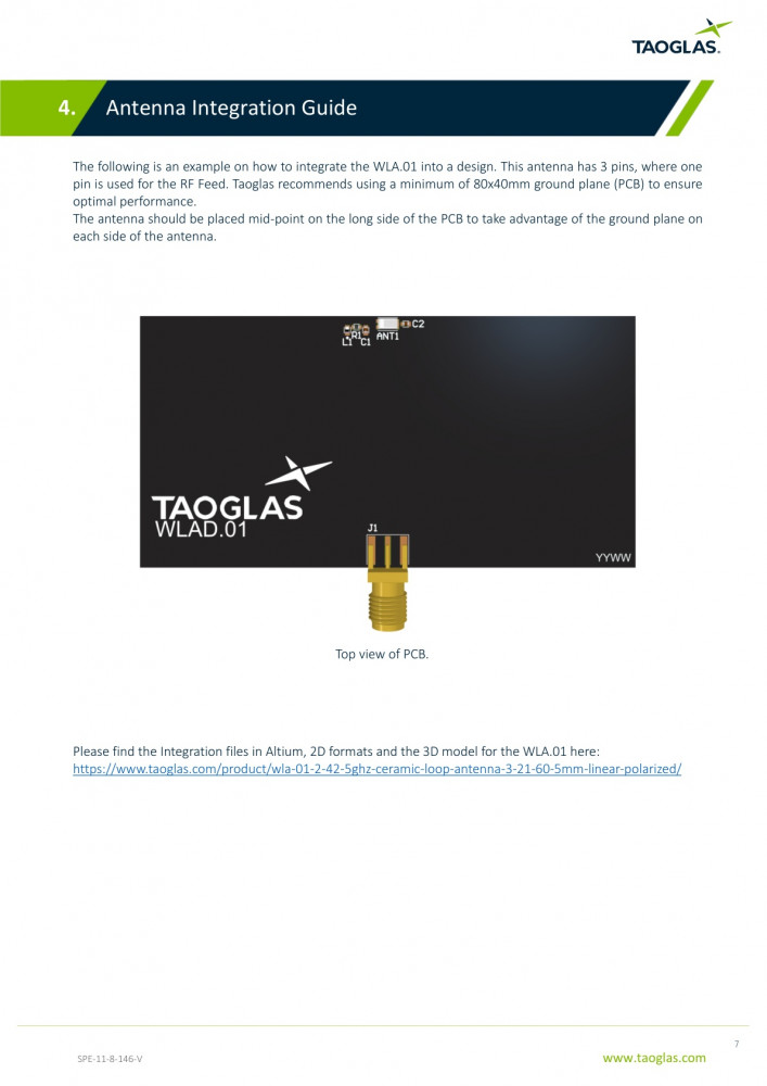 WLA.01 document page 7