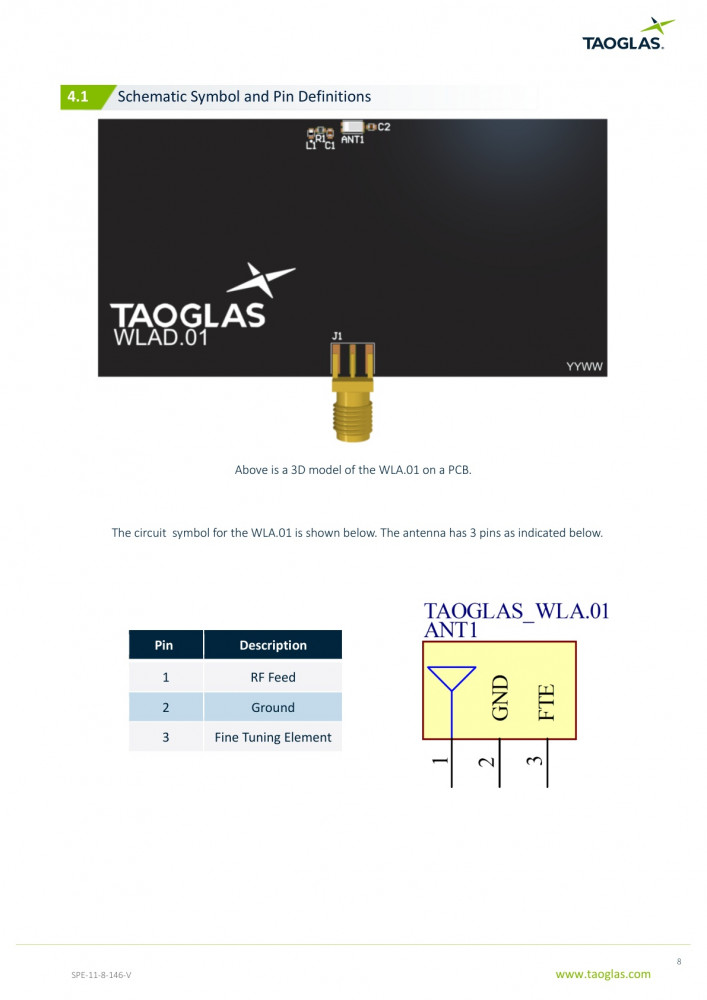 WLA.01 document page 8