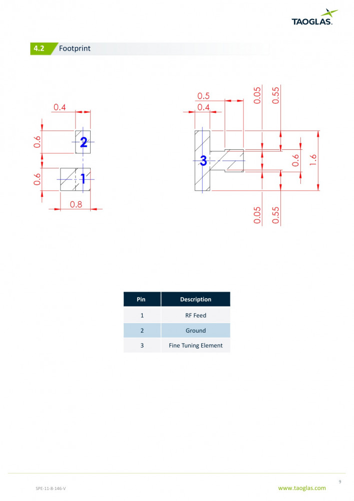 WLA.01 document page 9