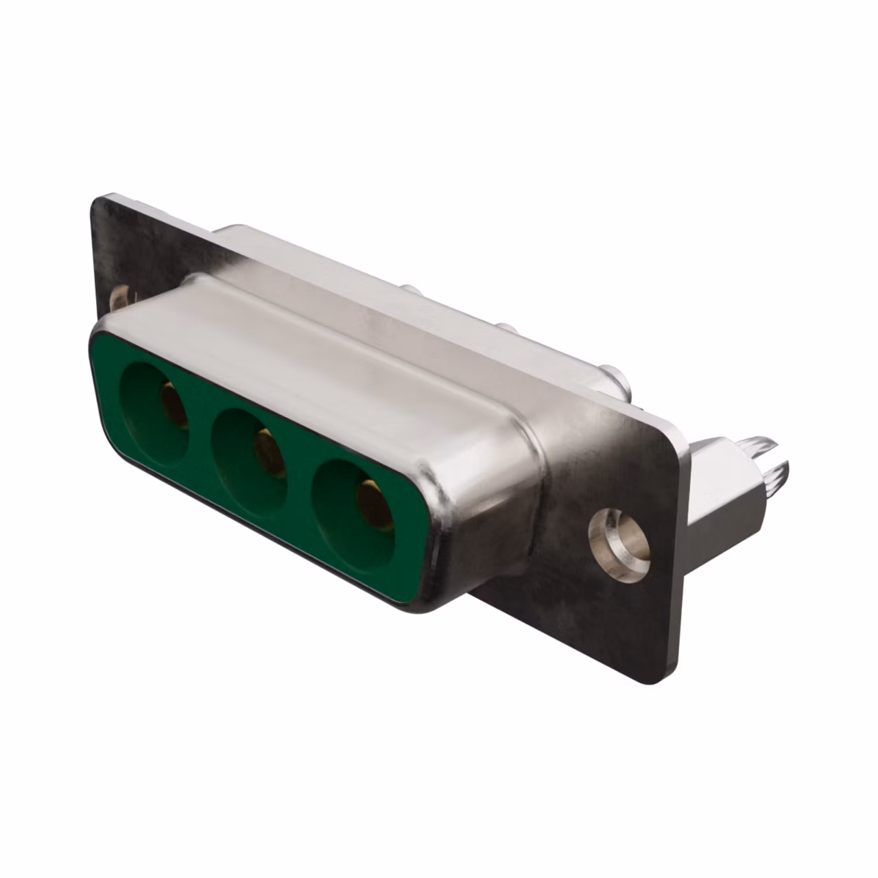 Molex 1731071041 for sale