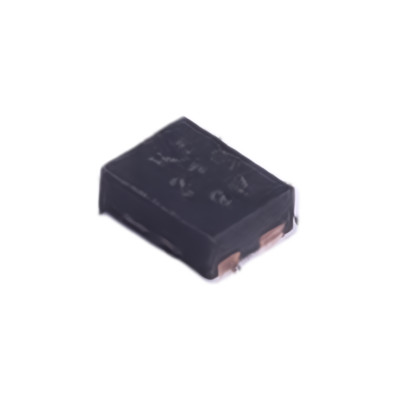 AnaSem VRH2201NTX Linear LDO Voltage Regulator