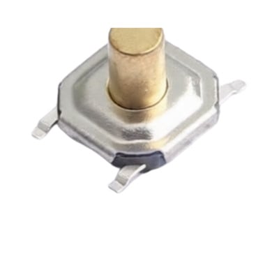 Bossie BX-TS-26-3635CA Tactile Switch Chip