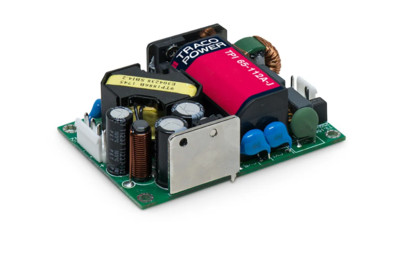 TPI 65-153A-JP for sale